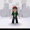 Иконка канала РоблоксСтор
