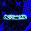 Иконка канала Goldmen4ik