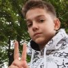Иконка канала ИВАНЧЕВСКИЙ ИГРАЕТ