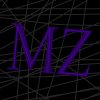 Иконка канала MRZIROY