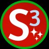 Иконка канала Shadow s3 - Beyblade Burst