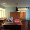 Иконка канала Slipi Meo//💤