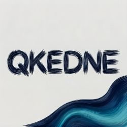 Иконка канала qkedne
