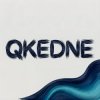 Иконка канала qkedne