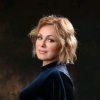 Иконка канала Наталия Москвина | Певица