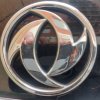 Иконка канала DongFeng