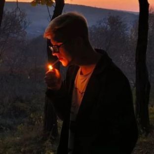 Иконка канала sashavechno