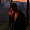 Иконка канала sashavechno