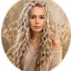 Иконка канала Елена Калмыкова, Хранительница Внутреннего Света