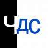 Иконка канала Чисто Для Справки.