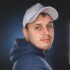 Иконка канала Александр Паршуков