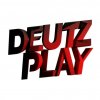 Иконка канала Deutz_play