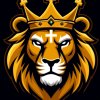 Иконка канала King of Kings