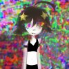 Иконка канала ☆_INO_☆