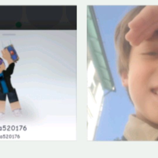 Иконка канала ROBLOX Демид