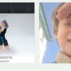 Иконка канала ROBLOX Демид