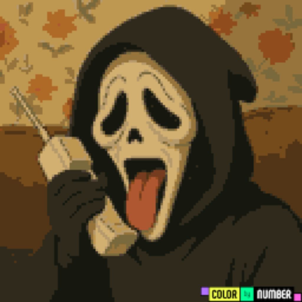 Иконка канала channel80949579