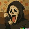 Иконка канала channel80949579