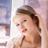 Иконка канала Аполлинария Гайле (актриса)