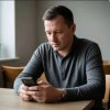 Иконка канала Мужик за 40