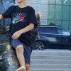 Иконка канала Роб