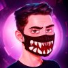 Иконка канала VETREL