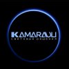 Иконка канала KAMARAULI  световые решения