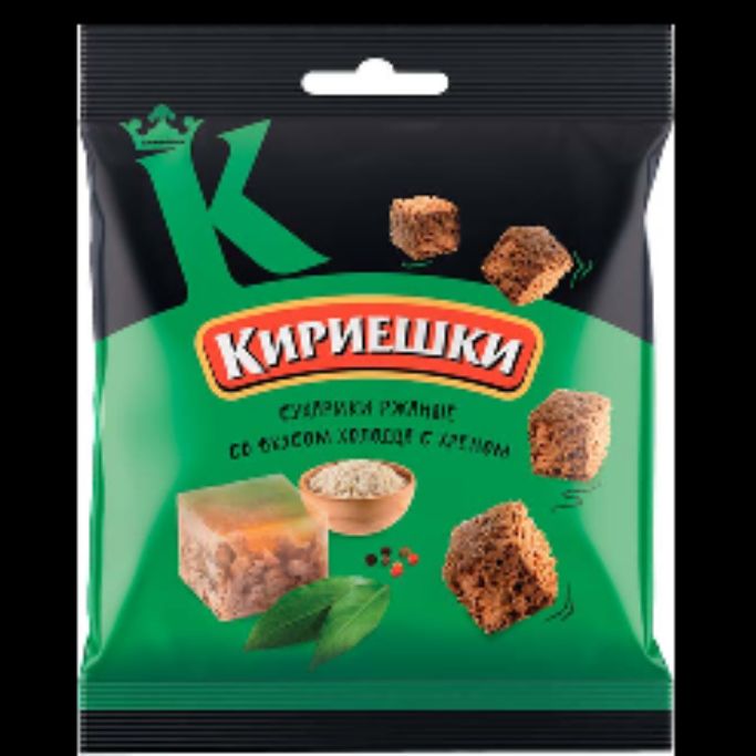 Иконка канала Yappyhappi