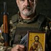 Иконка канала Александр Караганда