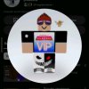 Иконка канала trewblox
