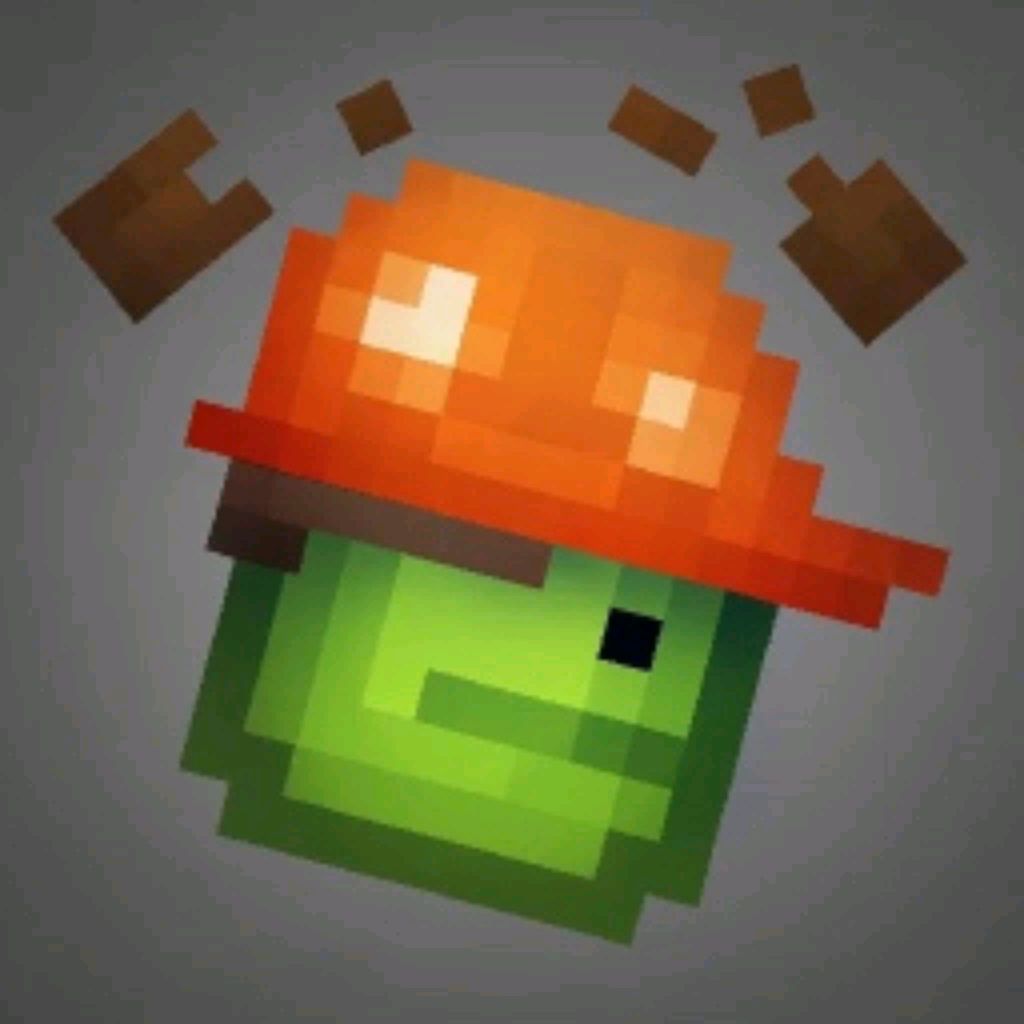 Иконка канала Melon Sandbox