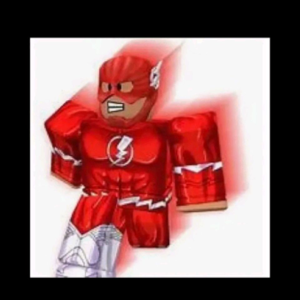 Иконка канала Super Flesh