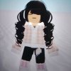 Иконка канала Roblox dddsjdndnsn