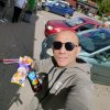 Иконка канала Сергей макаров