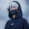 Иконка канала витя сила