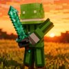 Иконка канала AndroAS13