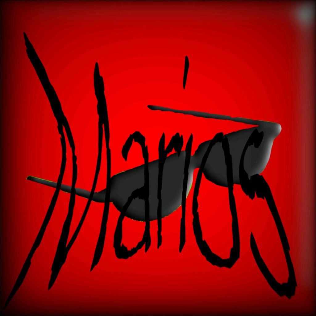 Иконка канала Marios_52