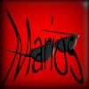 Иконка канала Marios_52