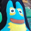 Иконка канала Mirikgame 1337