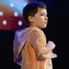 Иконка канала Берегов 15