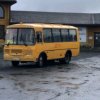 Иконка канала Лlха 22k И Паз