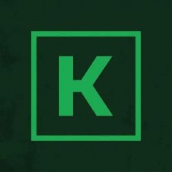 Иконка канала Кирилл Лещев