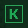 Иконка канала Кирилл Лещев