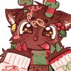 Иконка канала 𝑅𝑢𝑑𝑦'𝑠 𝑊𝑜𝑟𝑙𝑑🦌🎄