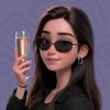 Иконка канала Varvara