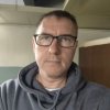 Иконка канала Ефанов Сергей