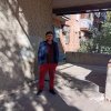 Иконка канала Жизнь Афони.Про Мою. Жизнь.