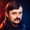 Иконка канала Поперечный и Ко