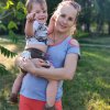 Иконка канала Саша Тихо