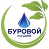 Иконка канала БУРЕНИЕ СКВАЖИН  🇷🇺БУРОВОЙ ХОЛДИНГ ✅